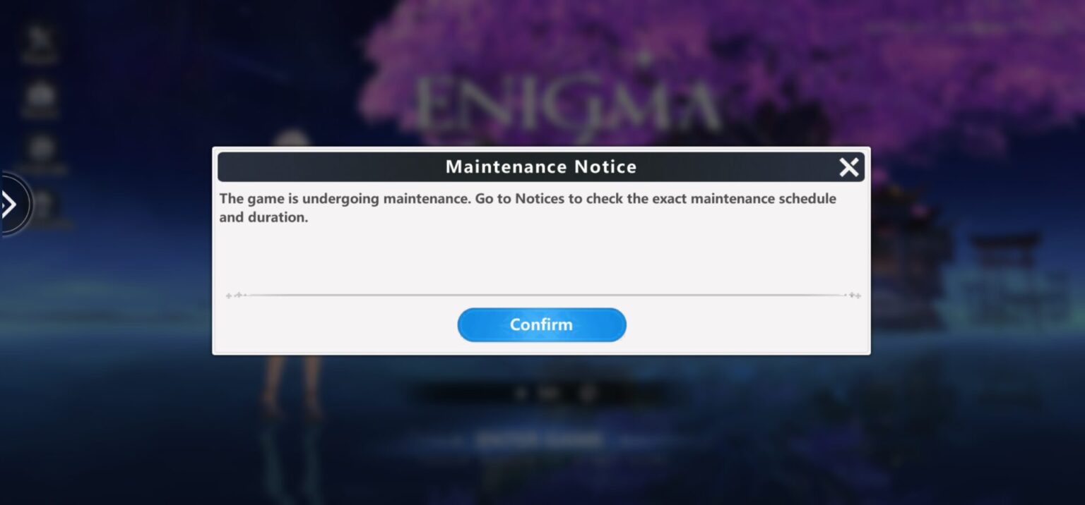 【Enigma of Sepia】エチチなルフィや承太郎、炭次郎を出して速攻消えた伝説のゲームの全キャラ紹介 | ゲームのまなびや